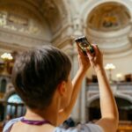 Berlin Museum Island & City PRIVATE TOUR with Dom Ticket Included - Meeting Points, Timing, and Practicalities