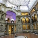 Berlin: Museum of Communication Entrance Ticket - Authentic Visitor Perspectives