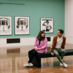 Berlin Museum of Photography Entry Ticket - A Closer Look at What Makes This Museum Special