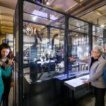 Berlin: Natural History Museum Entrance Ticket - What You Can Expect Inside