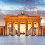 Berlin Night Tours By Locals: Private & Personalized, See the City Unscripted - Final Thoughts