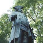 Berlin: Old Neukölln Private Walking Tour - The Experience: What To Expect and Why It Matters