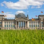 Berlin on Your Own - Deluxe Round Trip from Warnemünde Port - Who Will Love This Tour?