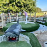 Berlin: Pirate´s Island Adventure Mini Golf Ticket - Why This Mini Golf Outing Stands Out