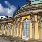 Berlin: Potsdam and Wannsee Tour with Hotel Pickup - Authenticity and Value