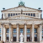Berlin: Premium Fitness Pass - Venue Showcase and Class Variety