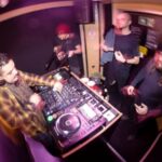 Berlin: Premium Underground Party Tour - What Makes This Tour Stand Out