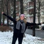 Berlin: Prenzlauer Berg District Guided Walking Tour - Who Should Consider This Tour?