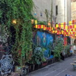 Berlin: Private City Tour - Berlin Highlights Guided Walk - The Experience We Loved & Considerations
