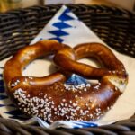 Berlin: Private Family Hunt & Tour with Food Stops - Itinerary Breakdown: What Youll Experience Day-By-Day