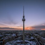 Berlin: Private Guided Tour of the Main Sights - Why This Tour Works Well