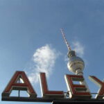 Berlin: Private Highlights Walking Tour - The Value of Guided Walking in Berlin