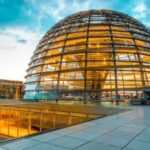 Berlin: Private Reichstag and Glass Dome Tour - Key Points