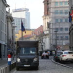 Berlin: Private Sightseeing Tour in an E-Rickshaw - Why This Tour Stands Out
