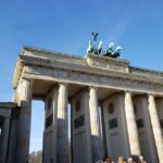 Berlin: Private Tour of Government District with Glass Dome - Deep Dive into Each Stop