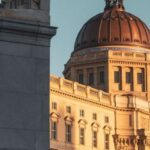 Berlin: Prussian History Walking Tour with Geo Epoche - What Makes This Tour Special?