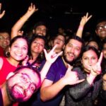 Berlin Pub Crawl - Who Will Enjoy This Tour the Most?