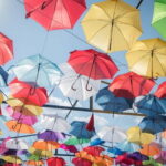 Berlin: QueerCityPass with Transportation and Discounts - Exploring Berlin’s Best with the Pass
