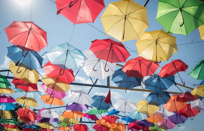 Berlin: QueerCityPass with Transportation and Discounts - Exploring Berlin’s Best with the Pass
