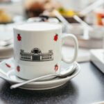 Berlin: Rooftop Breakfast at Käfer Restaurant Reichstag - The Experience of the Reichstag Dome and Building
