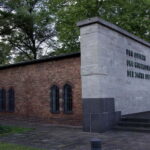 Berlin & Sachsenhausen: 5-Hour Tour "Third Reich" by VW-Bus - Authentic Insights from Travelers
