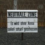 Berlin: Sachsenhausen Memorial 6-Hour Tour in Spanish - Who Is This Tour Best Suited For?