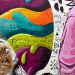 Berlin: Sachsenhausen Memorial Half-Day - The Value of the Experience