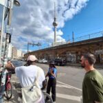 Berlin: Secrets of Berlin Bike Tour - A Detailed Look at the Berlin: Secrets of Berlin Bike Tour