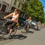 Berlin: Sights and Highlights Bike Tour with a Local Guide - Frequently Asked Questions