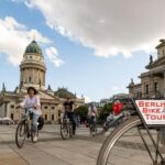 Berlin: Small Group Bike Tour Through City Center - Why Travelers Love This Tour
