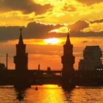 Berlin: Solar Powered Sunset Catamaran Cruise & Audio Guide - Who Will Love This Tour?