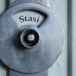 Berlin: Stasi Museum Private Guided Tour with Entry Ticket - Unpacking the Itinerary: What You Can Expect