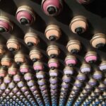 Berlin: Street Art and Alternative Tour - Detailed Breakdown of the Tour