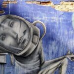 Berlin: Street Art and Graffiti Private Walking Tour - Practical Tips for Your Street Art Tour