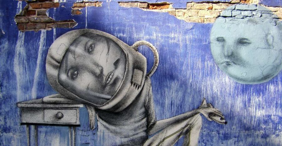 Berlin: Street Art and Graffiti Private Walking Tour - Practical Tips for Your Street Art Tour