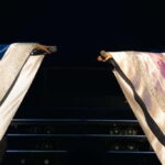 Berlin: The ABBA Story - Thank You For The Music Ticket - The Show Itself: What to Expect
