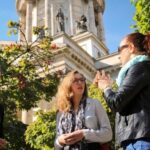 Berlin: Third Reich & Cold War Walking Tour - Why This Tour Offers Good Value