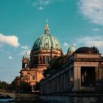 Berlin Third Reich & Cold War Walking Tour With A Guide - Practicalities: What to Expect and Why It Matters