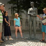 Berlin: Third Reich, Hitler, and WWII Walking Tour - The Value of the Tour