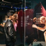 Berlin: Tickets for the BODY WORLDS Museum in Berlin - Insights from Visitors