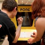 Berlin: Tickets to the Computer Games Museum - What to Expect During Your Visit