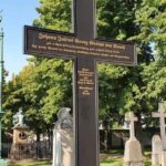 Berlin: Tour through the Invalids' Cemetery - Why This Tour is Worth Considering