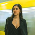 Berlin U Bahn Cinematic Photography Tour - An In-Depth Look at the Berlin U-Bahn Photography Tour
