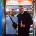 Berlin: Underground Party Tour - A Detailed Look at the Tour