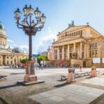 Berlin: Walking Tour of the Top 10 Sightseeing Attractions - Who Will Love This Tour?