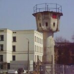 Berlin Wall: City Tour of Divided Germany - The Practical Side: What to Know Before You Go