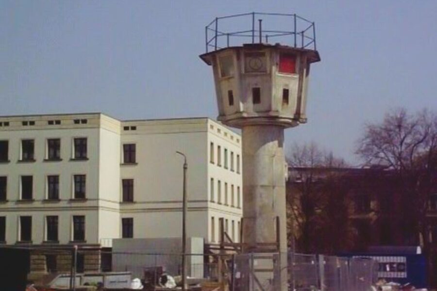 Berlin Wall: City Tour of Divided Germany - The Practical Side: What to Know Before You Go