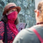 Berlin Wall: Small Group Guided Tour - Visiting Memorials and the Mauerpark
