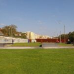 Berlin Wall Tour - Tears, Tunnels and Triumphs (Small Group) - The Itinerary in Detail