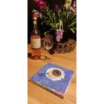 Berlin: Wine on Canvas - Paint Workshop and Wine Tasting - An In-Depth Look at the Berlin Wine on Canvas Experience